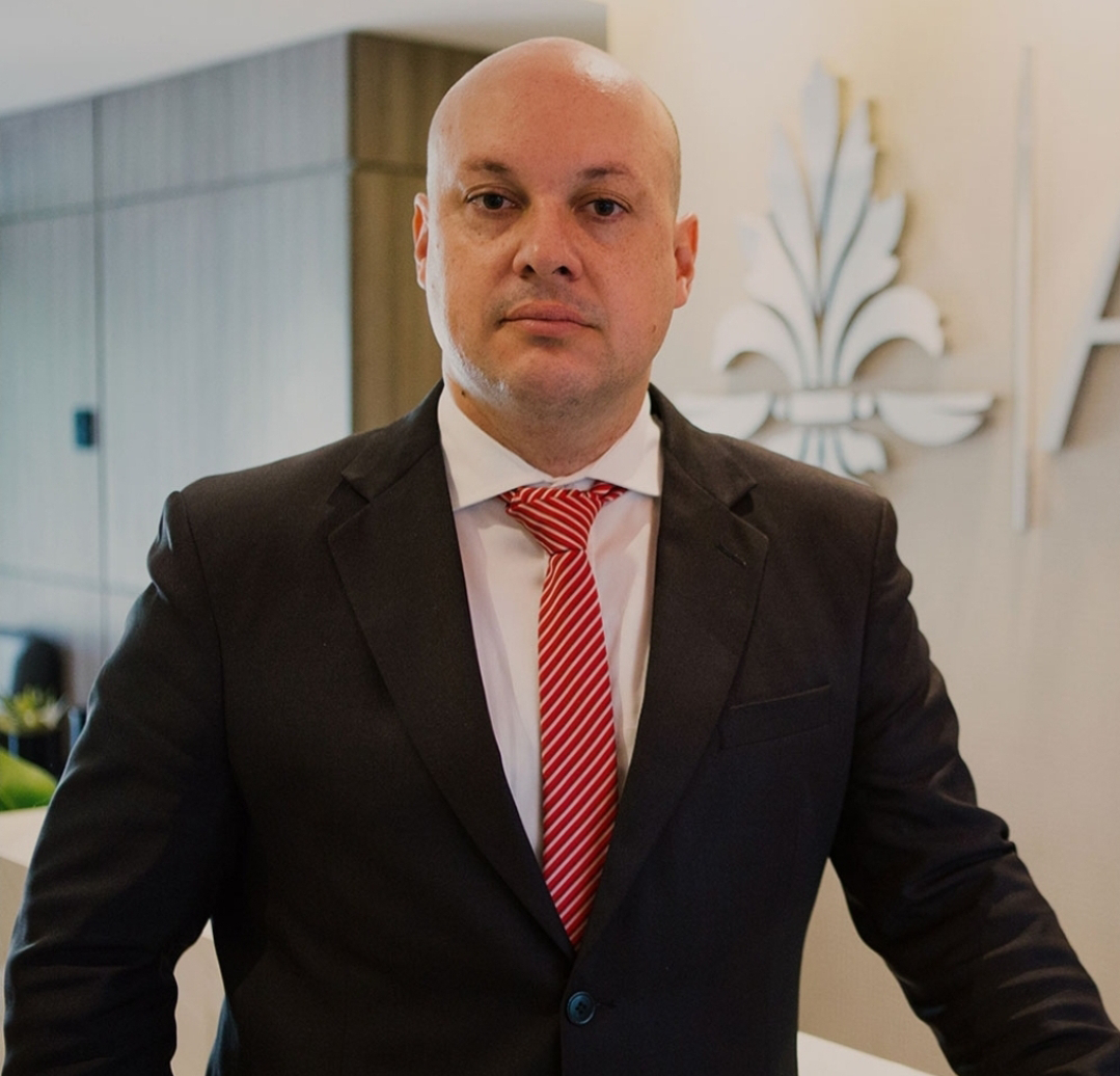 Conheça seu Direito de Propriedade como cláusula pétrea da Constituição ...