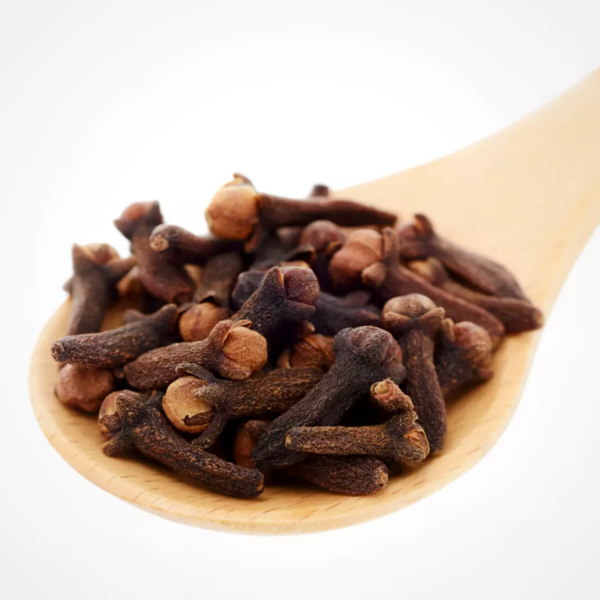 12 incríveis benefícios do cravo-da-Índia (e como usar) - D Marília